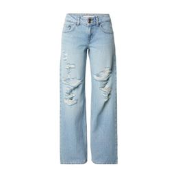 Levi's Levi's Jeans female Blue size 29