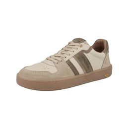 Camel Active Sneakers female Beige size 40