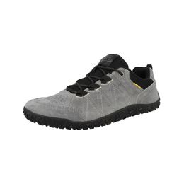 Camel Active Sneaker Herren Gr&ouml;&szlig;e 41 grau / schwarz