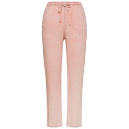 Deha Pants female Pink size L