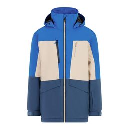 Protest Athletic Jacket 'PRTMilan JR' boy Blue size 104