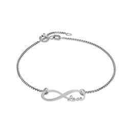 FAVS. Favs Jewelry girl Silver size One Size