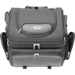 Saddlemen PC3200C, Sissybar-Tasche