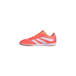 adidas Performance Soccer Cleats 'Predator Club In Sala' male Orange size 10