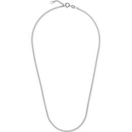 FAVS. Favs Necklace female Silver size One Size