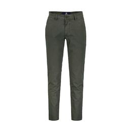 Lerros Chino Pants male Green size 33
