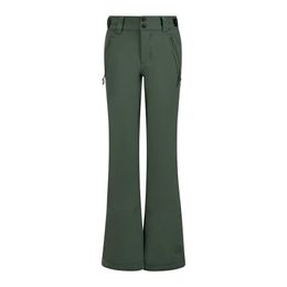 Protest Workout Pants 'RELOLE JR' girl Green size 152