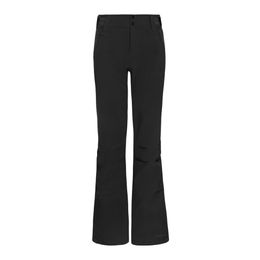Protest Workout Pants 'RELOLE JR' girl Black size 164