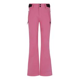 Protest Workout Pants 'RELOLE JR' girl Pink size 116