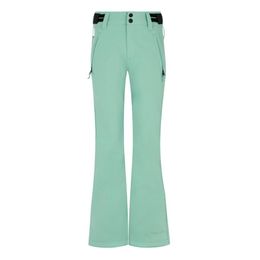 Protest Workout Pants 'RELOLE JR' girl Green size 104