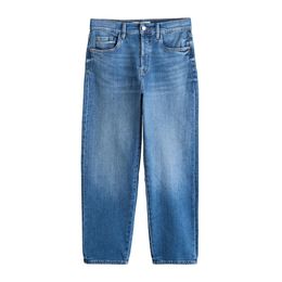 next Jeans Damen Gr&ouml;&szlig;e 30/31 blue denim