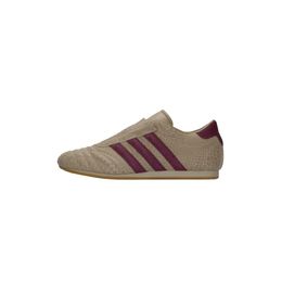 adidas originals Sneakers 'TAEKWONDO' female Beige size 7