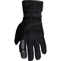 iXS Torino-Evo ST 3.0, Handschuhe