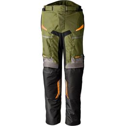RST Maverick Evo, Textilhose wasserdicht