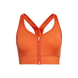 faina Athlsr Sport-BH Damen Gr&ouml;&szlig;e XL/XXL orange
