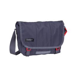 Timbuk2 Crossbody Bag 'Heritage Flight' male Blue size One Size