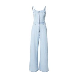 Levi's Levi's Jumpsuit female Blue size S