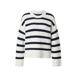Levi's Levi's Sweater female White size S