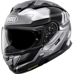 Shoei GT-Air 3 Agility, Integralhelm