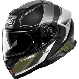 Shoei Neotec 3 Sharpen, Klapphelm