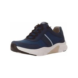Pius Gabor Sneakers male Blue size 42,5