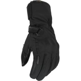 Macna Axista RTX, Handschuhe wasserdicht Damen