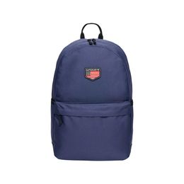 Superdry & Co Rucksack 'Montana' Damen Gr&ouml;&szlig;e one size dunkelblau