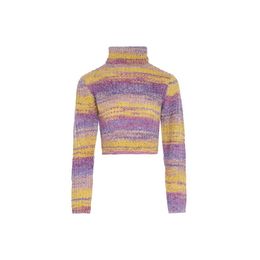 Tanuna Sweater female Purple size XS/S