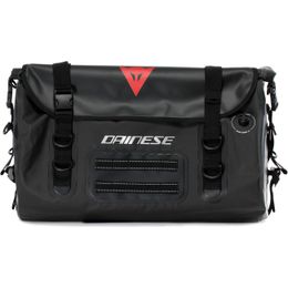 Dainese Explorer 45L, Gep&auml;cktasche wasserdicht