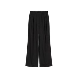 Marc O'Polo Marc O'Polo Hose Damen Gr&ouml;&szlig;e 38 schwarz