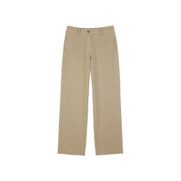 Marc O'Polo Marc O'Polo Hose 'Lande' Damen Gr&ouml;&szlig;e 32 beige