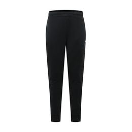 Lacoste Pants male Black size 8