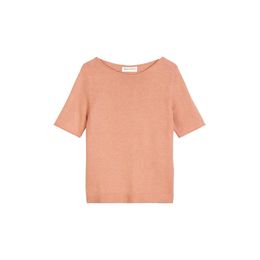 Marc O'Polo Marc O'Polo Pullover Damen Gr&ouml;&szlig;e XL pfirsich