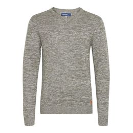 Blend Pullover 'Dansel' Herren Gr&ouml;&szlig;e XXXL grau
