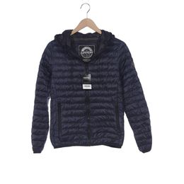 Superdry & Co Jacke Damen Gr&ouml;&szlig;e M Second Hand marine