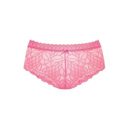 Lascana Slip Damen Gr&ouml;&szlig;e M pink