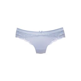 Vivance Panty female Blue size 40/42
