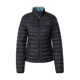 Superdry & Co Between-Season Jacket 'Fuji Lite' female Black size 8