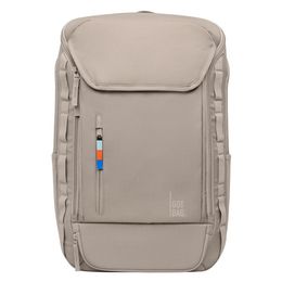 GOT BAG Backpack 'Pro Pack' male Beige size One Size