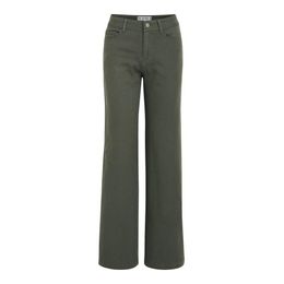 Desires Jeans 'Florence' female Green size 40