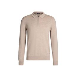 JOOP! Sweater 'Dondor' male Beige size M