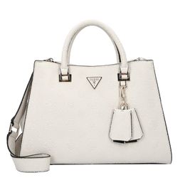 Guess Handbag 'Cresidia' female White size One Size