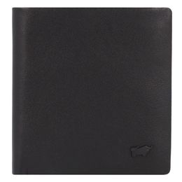 Braun B&uuml;ffel Braun B&uuml;ffel Wallet 'Hannes' male Black size One Size
