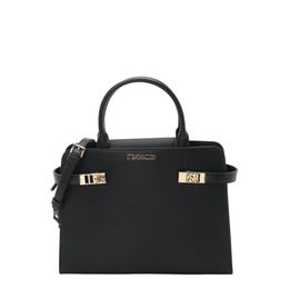 Steve Madden Handbag 'Blorene' female Black size One Size