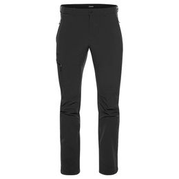 Sch&ouml;ffel Sch&ouml;ffel Outdoor Pants 'Koper 1' male Black size 58