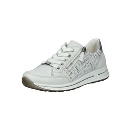Ara Sneakers 'Osaka' female White size 41,5