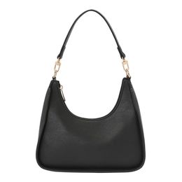 ABOUT YOU Shoulder Bag female Black size One Size
