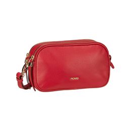 Picard Crossbody Bag 'Java' female Red size One Size