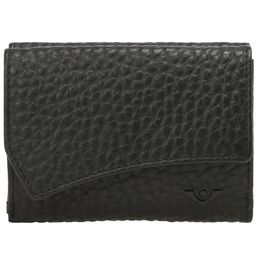 Voi Wallet 'Hirsch' female Black size One Size