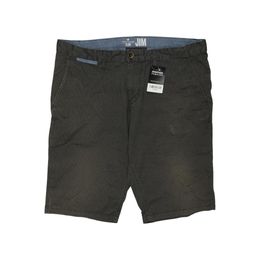 Tom Tailor Shorts Herren Gr&ouml;&szlig;e 36 Second Hand gr&uuml;n